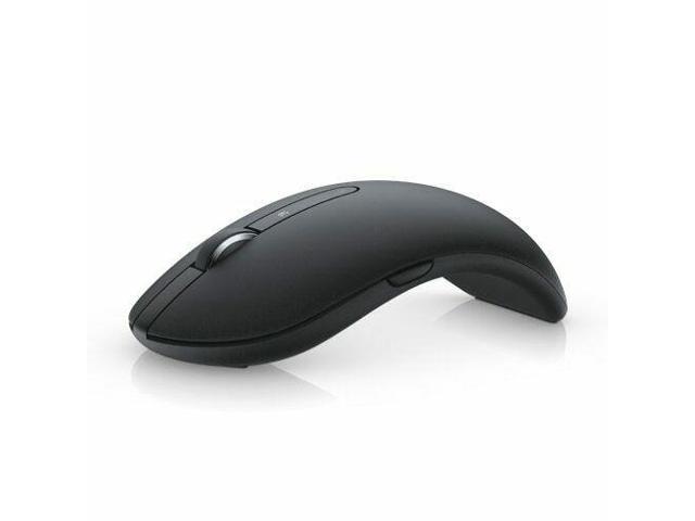 Click here for Dell WM527 Premier Wireless Mouse X9F7T prices