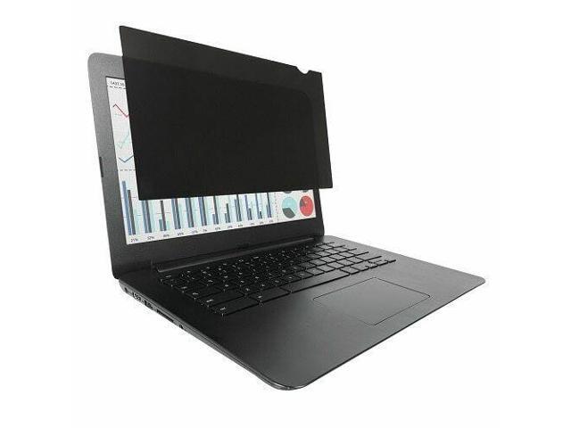 Click here for Kensington Fp116w9 Privacy Screen For 11.6 Chromeb... prices
