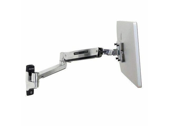 Click here for LX HD SIT-STAND WALL MOUNT LCD prices