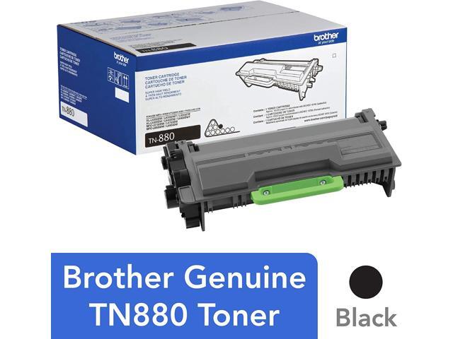 Click here for Brother TN880 12000 Page-Yield Super High-Yield To... prices