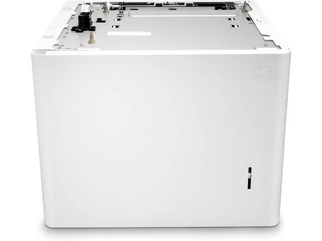 Click here for HP LaserJet 2100 Sheet Paper Tray (L0H18A) prices