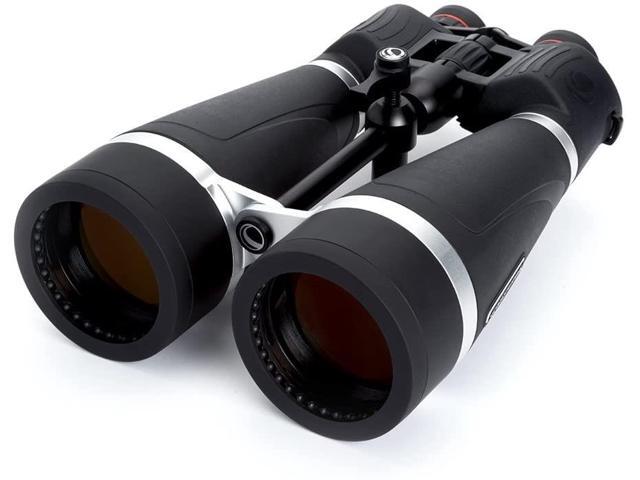 Click here for Celestron SkyMaster Pro 20x80 Binoculars prices