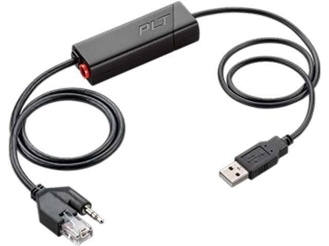 Click here for CABLE FOR HEADSET APU-76 prices