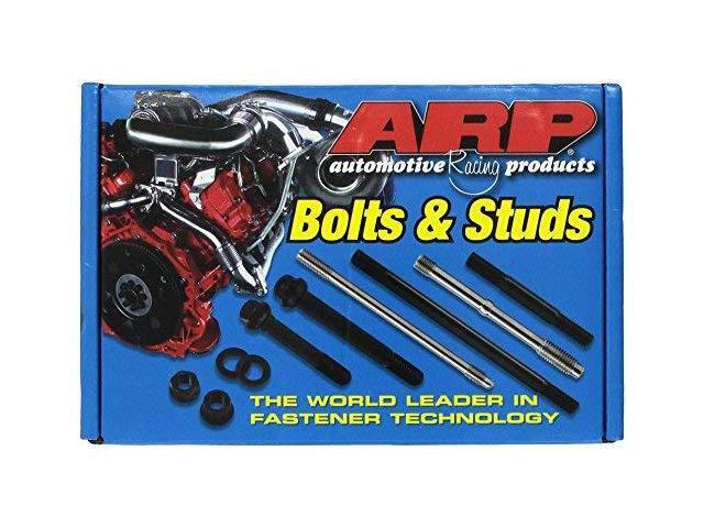 Click here for ARP 247-4202 Stud Kit prices