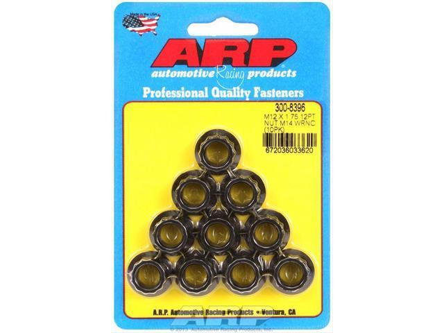 Click here for Metric 12Point Nut; 10Pieces prices