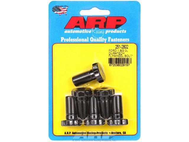 Click here for Flywheel Bolt Kit; Pro Series prices