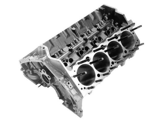 Click here for ARP 1453606 High Performance Series Hex Cylinder H... prices