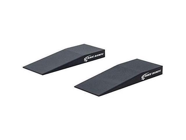 Click here for Race Ramps RR-TJ Trak-Jax (Pack of 2) prices
