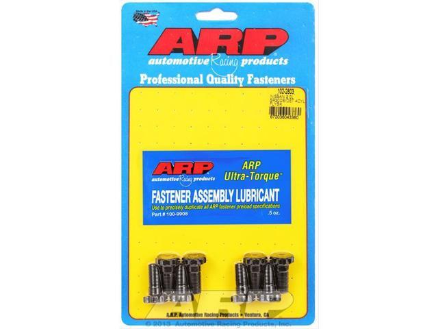 Click here for Flywheel Bolt Kit prices