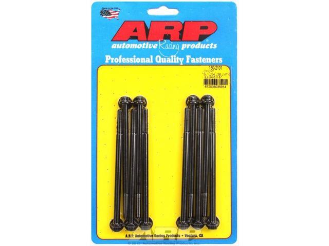 Click here for Intake Manifold Bolt Kit; 12Point Head prices