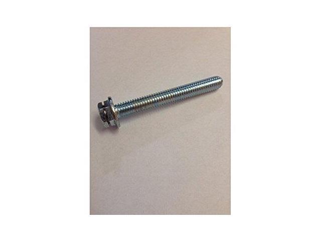 Click here for Stage 8 8950C Collector Kit (s 6Pieces 3/8-16 X3 F... prices