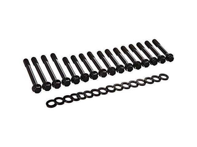 Click here for ARP 1233603 High Performance Series Cylinder Head... prices