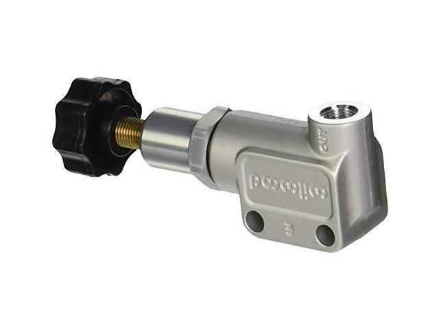 Click here for Wilwood Engineering 260-12627 Adjacent Proportioni... prices