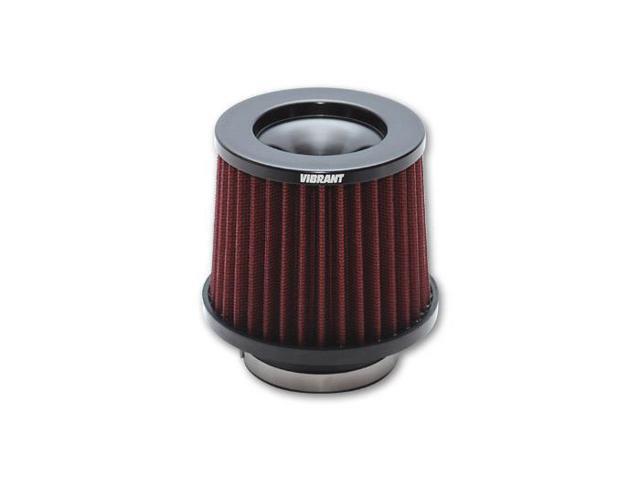 Click here for The Classic Performance Air Filter prices