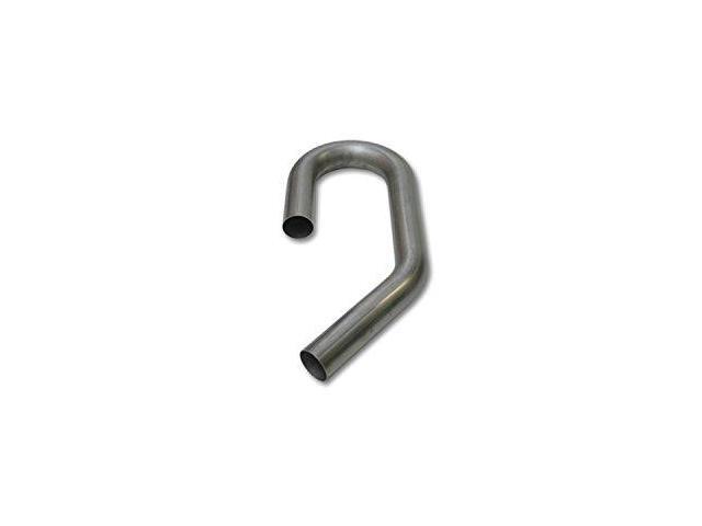 Click here for Vibrant VIB2601 2601 1.5 Stainless Steel U-J Mandr... prices