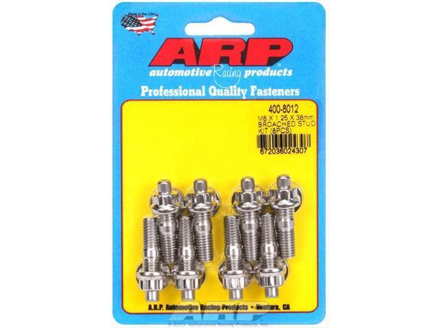 Click here for Stainless Accessory Studs; 8Pieces prices