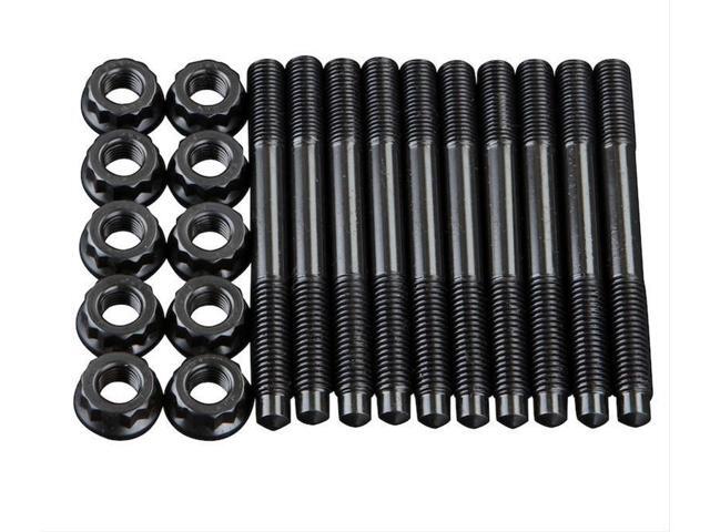 Click here for Main Stud Kit prices