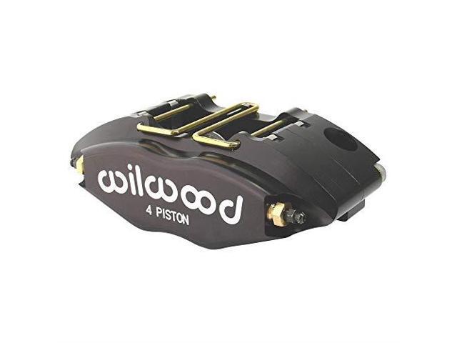 Click here for WILWOOD 120-8729 Caliper-Powerlite 1.38 Pistons  .... prices