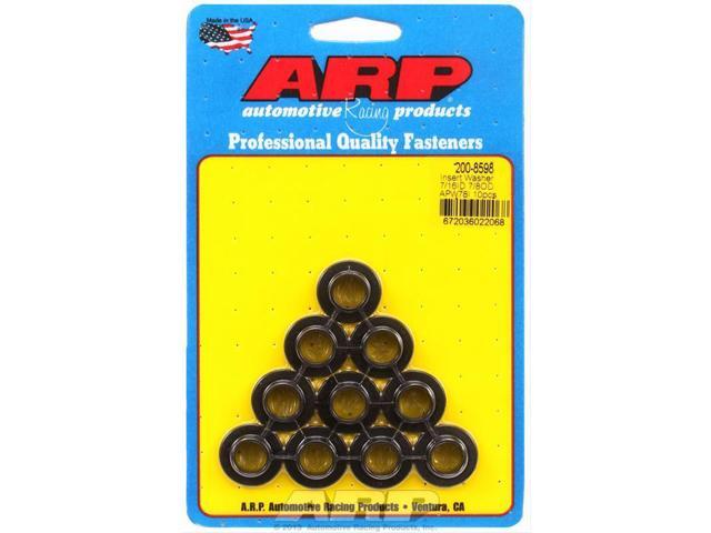 Click here for Insert Washer; 10Pieces prices