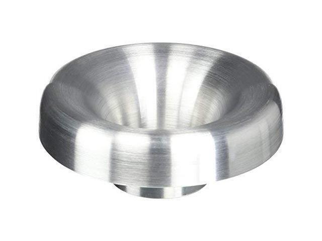 Click here for Vibrant 10950 Aluminum Bellmouth Velocity Stack prices