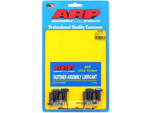 Click here for Flywheel Bolt Kit prices