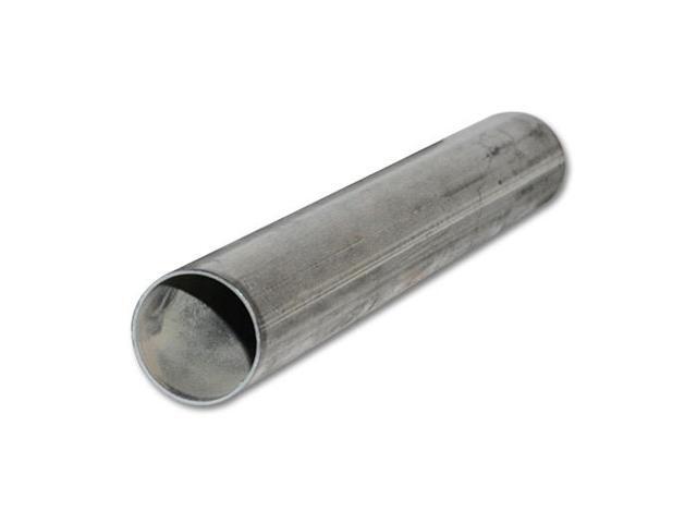 Click here for Stainless Steel Straight Tubing; 5 Foot Length prices