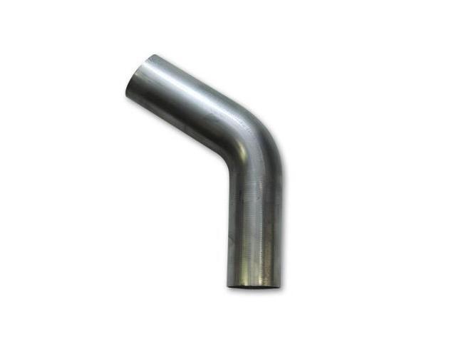 Click here for Stainless Steel 60deg Mandrel Bend Tubing prices