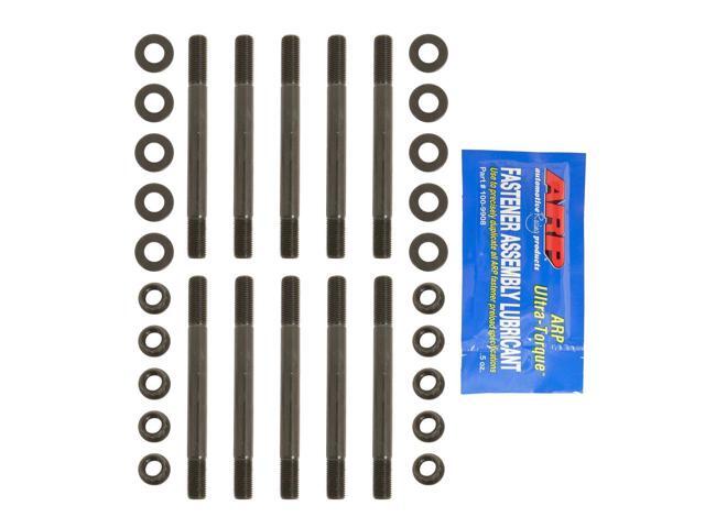 Click here for Head Stud Kit; High Performance 8740 Series; 12Poi prices