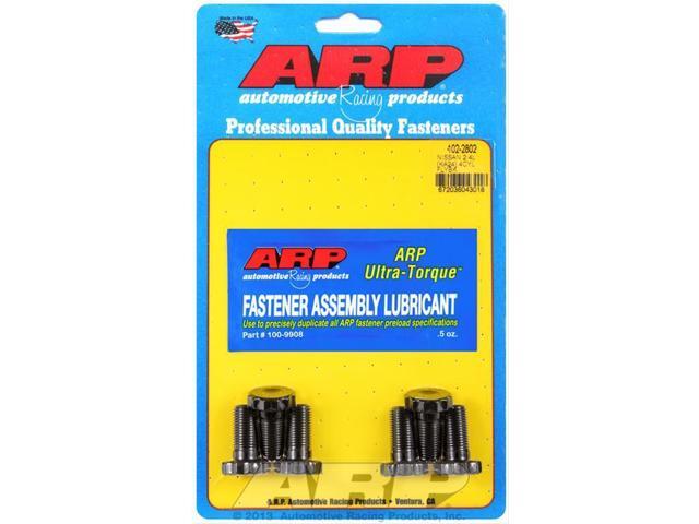 Click here for Flywheel Bolt Kit prices