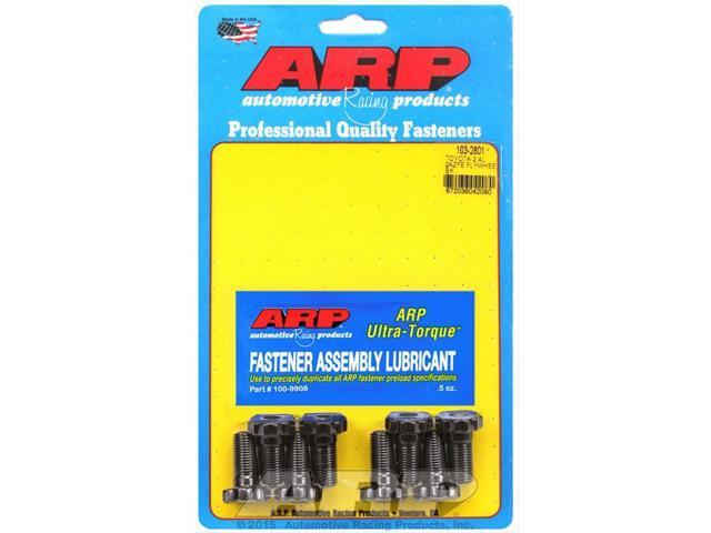 Click here for Flywheel Bolt Kit prices