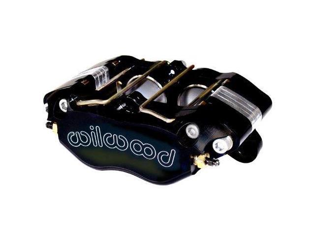 Click here for Wilwood 120-9695 Dynapro 1.75 Piston /.38 Rotor Bi... prices