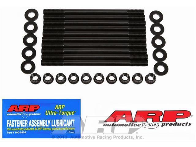 Click here for Head Stud Kit; High Performance 8740 Series; 12Poi prices