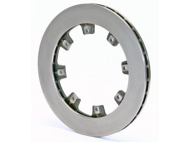 Click here for Wilwood 160-5841 .810 X 11.75 X 7.0 UL32 8 Bolt Br... prices