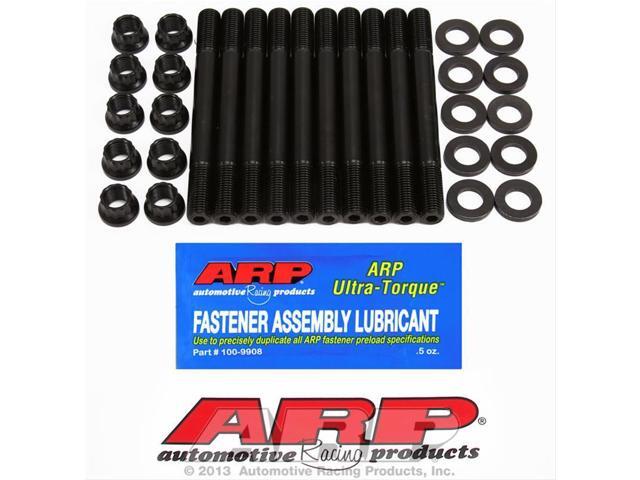 Click here for Head Stud Kit; High Performance 8740 Series; 12Poi prices