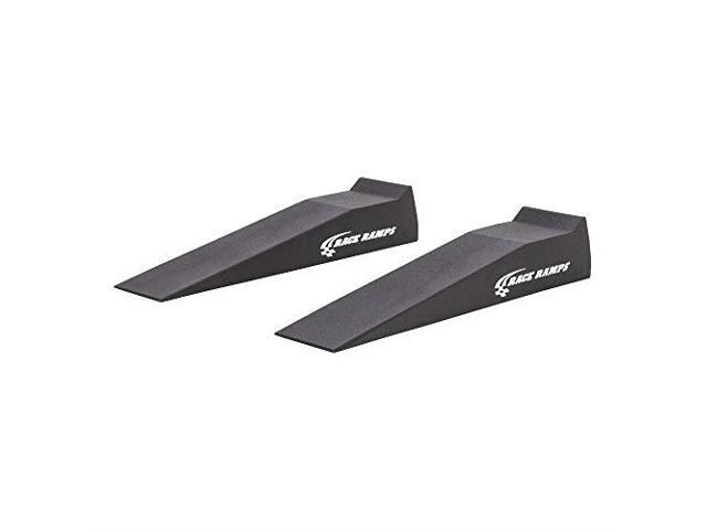 Click here for Race Ramps RR-56 56 L Ramps (Pack of 2) prices