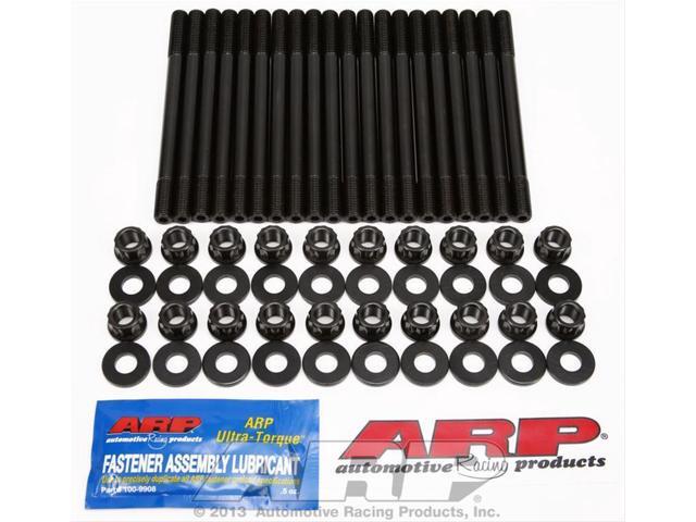 Click here for Head Stud Kit; ARP2000 Pro Series; 12Point Head prices