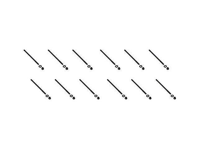 Click here for ARP 1564301 Ford Mod 4.6 2 & 4V 12Pt Hs prices