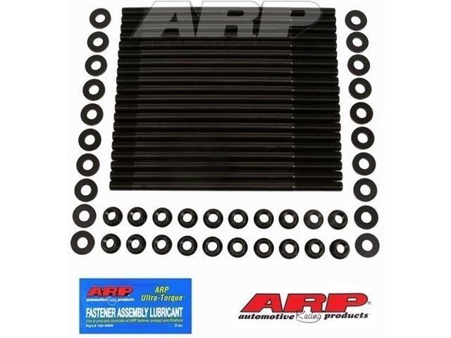 Click here for Head Stud Kit; ARP2000 Pro Series; 12Point Head prices