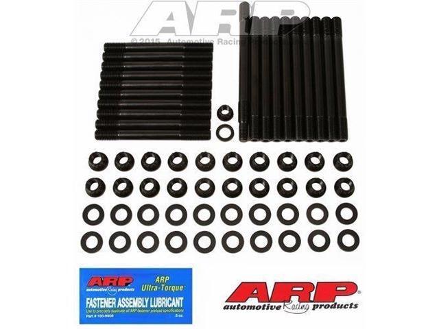 Click here for Main Stud Kit; 4Bolt Main; 12Point Head prices