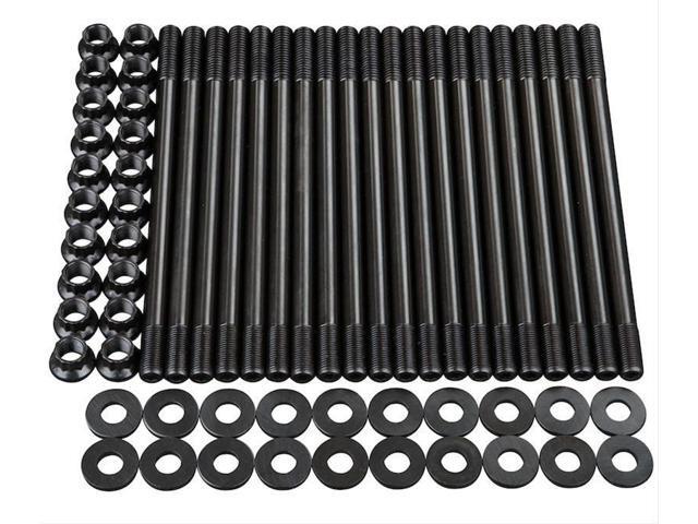 Click here for Head Stud Kit; ARP2000 Pro Series; 12Point Head prices