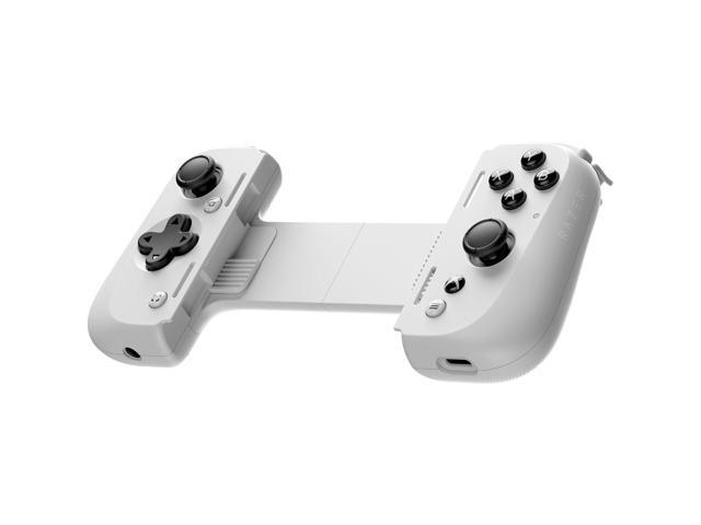 Click here for Razer Kishi V2 Pro Controller for iPhone Gaming Co... prices