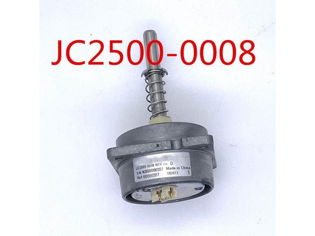 Click here for P & G CONTROLS LTD joystick JC2500-0008 8 feet and... prices