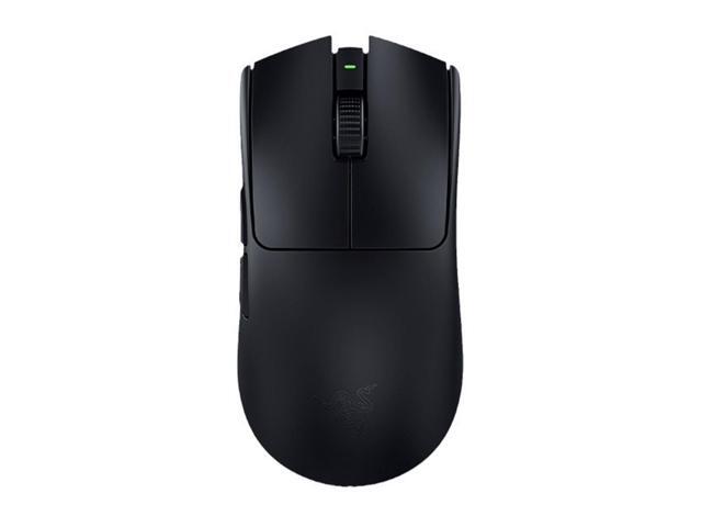 Click here for AULA Viper V3 Pro Wireless Gaming Mouse: 54g Light... prices