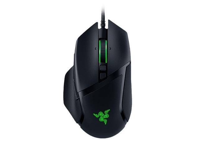 Click here for AULA Basilisk V3 Customizable Ergonomic Wired Gami... prices