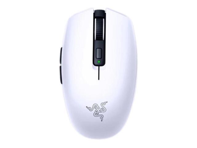 Click here for AULA Orochi V2 Mobile Wireless Gaming Mouse: 6 But... prices