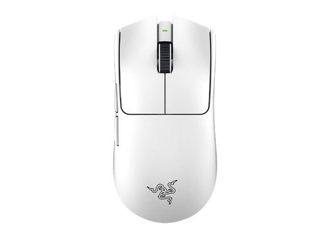 Click here for AULA Viper V3 Pro Wireless Gaming Mouse: 54g Light... prices