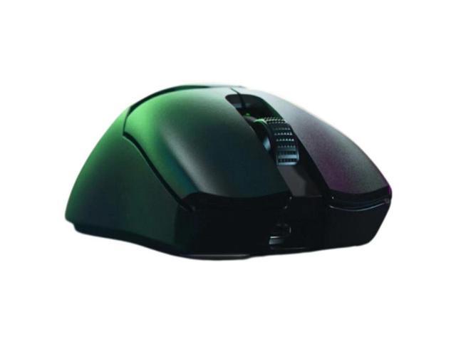 Click here for AULA Viper V2 Pro HyperSpeed Wireless Gaming Mouse... prices