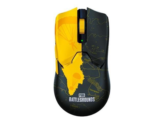 Click here for AULA Viper V2 Pro HyperSpeed Wireless Gaming Mouse... prices