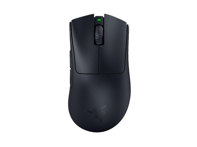 Click here for AULA DeathAdder V3 Pro Gaming Mouse: 63g Ultra Lig... prices