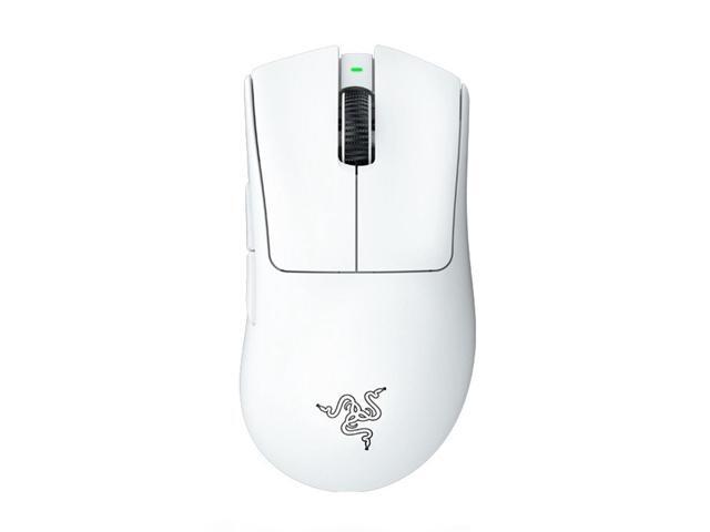Click here for AULA DeathAdder V3 Pro Gaming Mouse: 63g Ultra Lig... prices